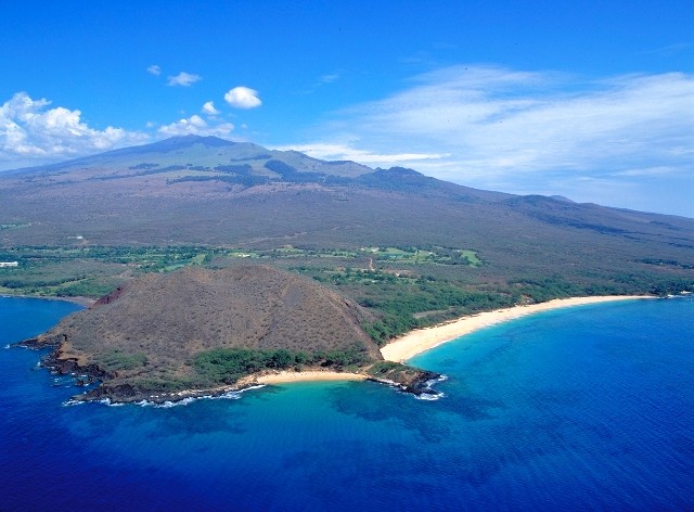 Hana & Haleakala - Helicopter Tour | Stardust Hawaii
