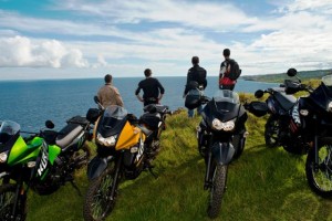 Maui Motorcycle Rides with Stardust Hawaii Discounted Activities