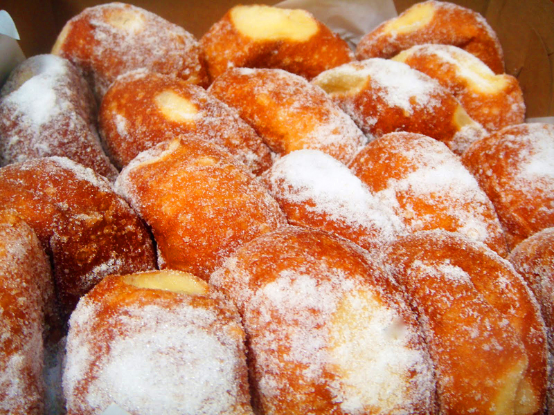 Authentic Taste of Maui - Discover Local Maui Food