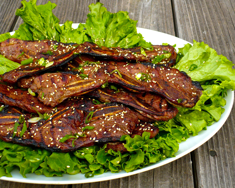 Authentic Taste of Maui - Discover Local Maui Food