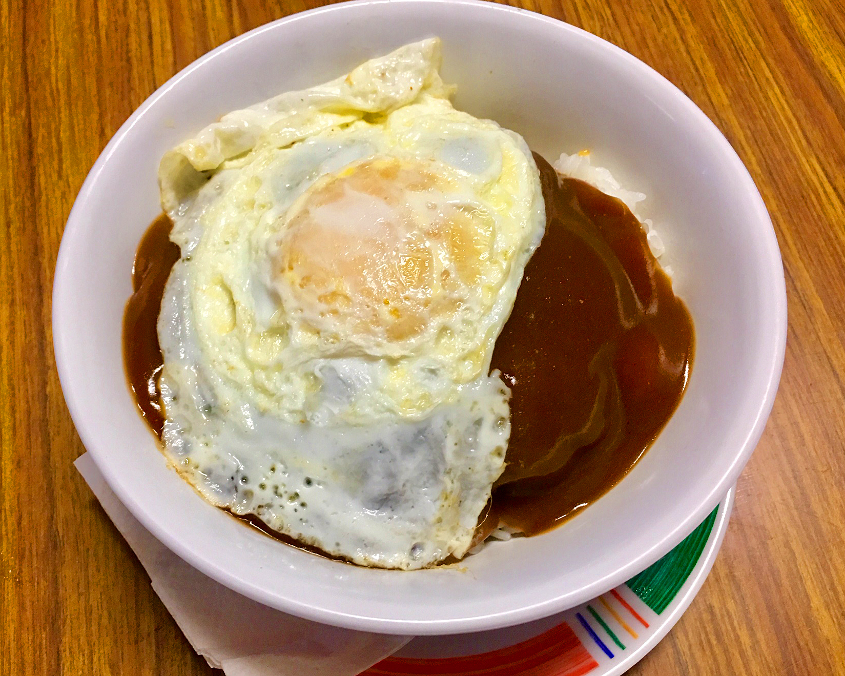 Authentic Taste of Maui - Discover Local Maui Food